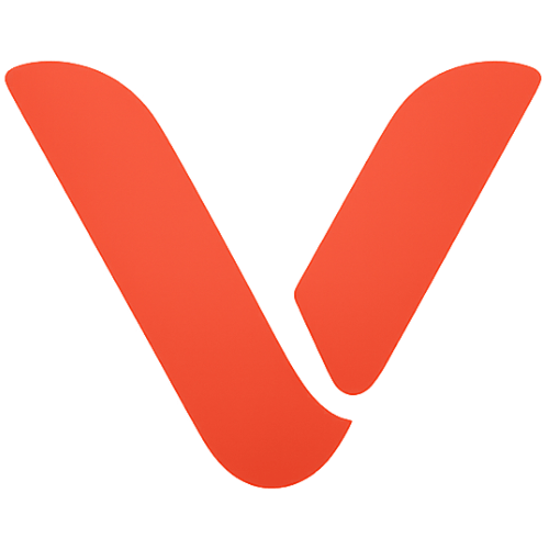 Venly